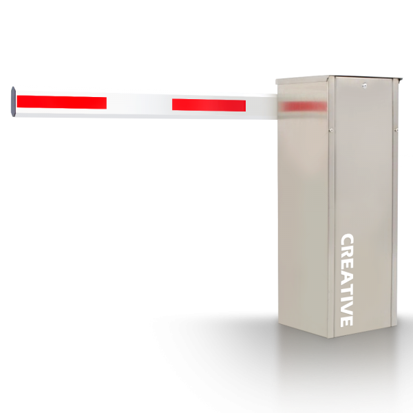 Gate Barrier - cit